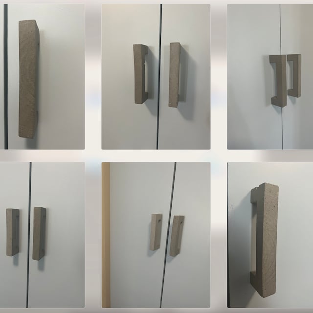 whitewashedshop - Etsy