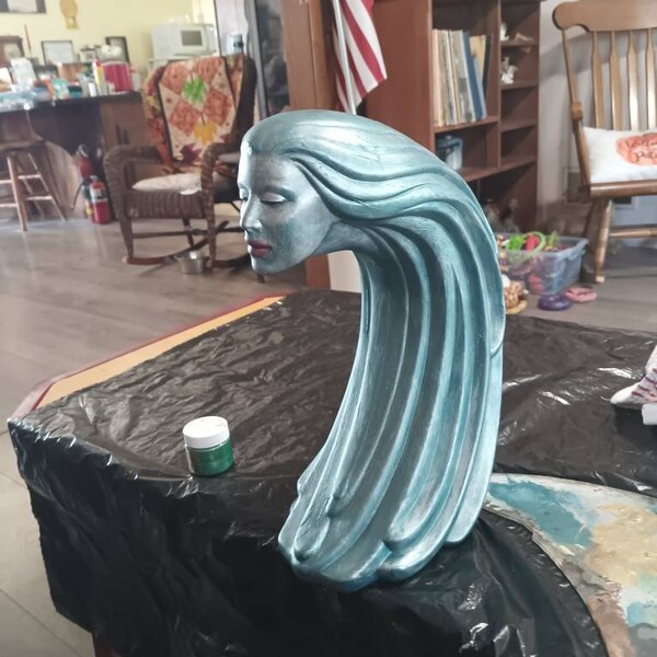 Witch Hat Ceramic Bisque, Cute Halloween Witch Hat, Cute Halloween ...