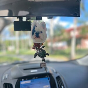 Joe Exotic Face Mask Tiger King Halloween Costume Washable Adjustable ...