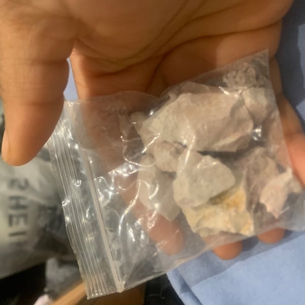 Eko Edible Clay - Etsy