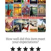 750+ Vintage North Carolina State Greeting Card&postcard Collection|300 ...