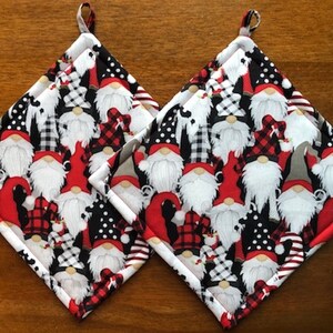 Roselyn Charm Pack Moda 14910PP 5 Inch Precut Fabric | Etsy