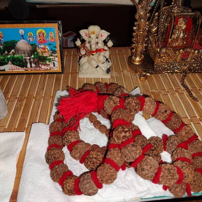 Temple Handmade, Kedarnath Temple-3d Replica, Religious Gifts, Indian ...