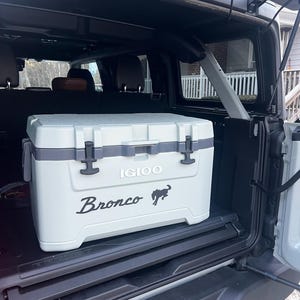 2x Demoncat Ghoul Logo Emblem Badge for Challenger Charger Hellcat ...