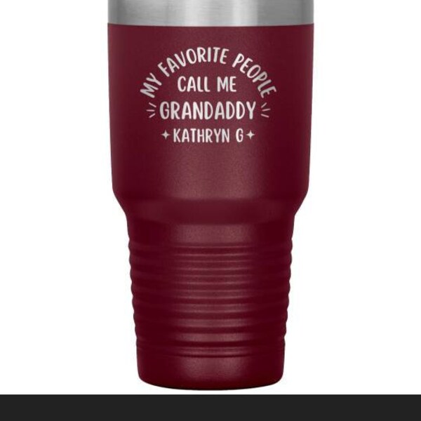 Daughter in Law Mug, Daughter-in-law Gift, DIL Gift, for My Daughter in ...