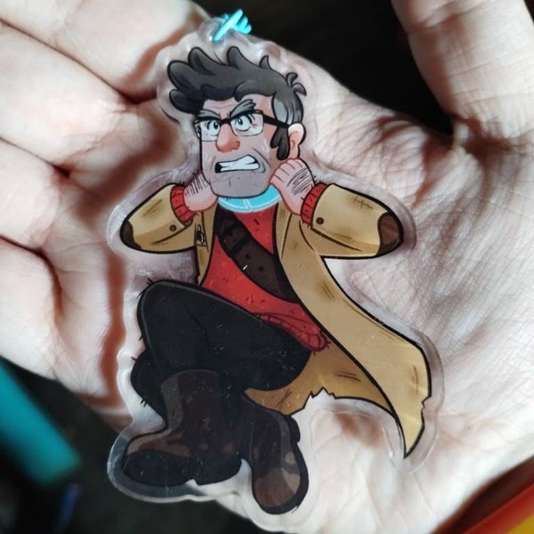 Ben10 Omniverse Purikura 3 Inch Button - Etsy