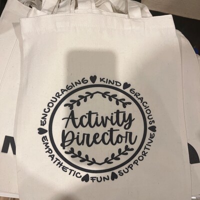 Preppy Spanish Teacher PNG Maestra Png High School Spanish - Etsy