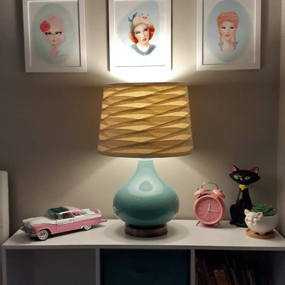 Bongo Baby Beatnik Girl Tshirt Pink Print - Etsy