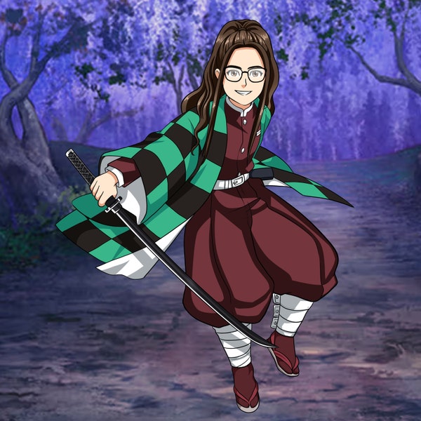 Boom Animated Emote, Twitch Text Animated Emote, Boom Animation Text ...