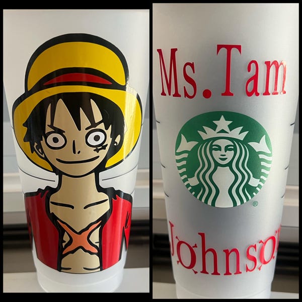 Riley Freeman Boondocks SVG PNG Layered Cut File Svg Digital Cut File ...