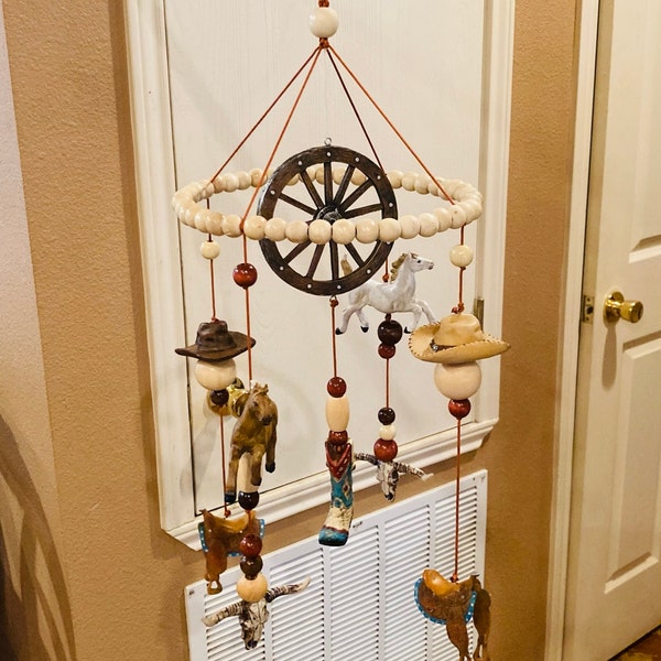 Music Box Baby Mobile Rotating Music Mechanism for Crib Mobile Baby ...