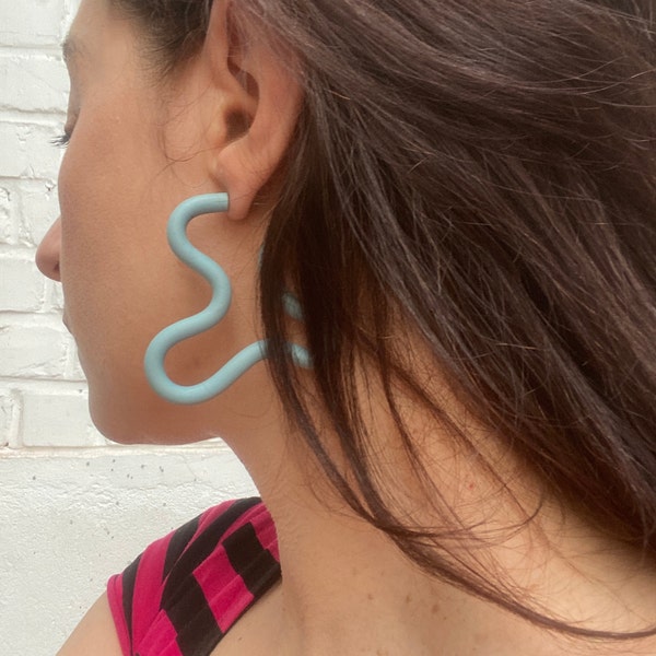 Vintage Twiggy Mannequin Head, Mid Century Vintage Retro 60s Shop ...