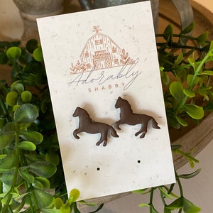 Peace Sign Embossing Cutter for Cookie or Fondant & Polymer - Etsy