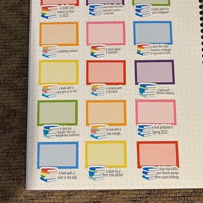 Clinical Planner Stickers Stickers for Planners Journals - Etsy