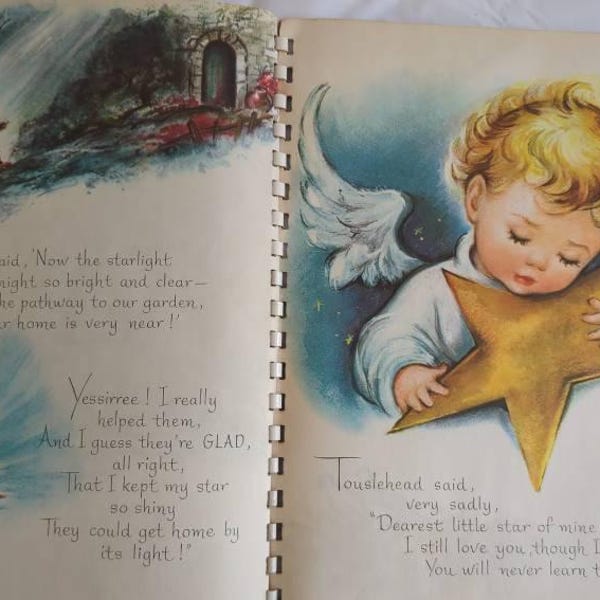 Vintage Tension Game --- Retro 1970s Kohner Quick Reflexes Action Board ...