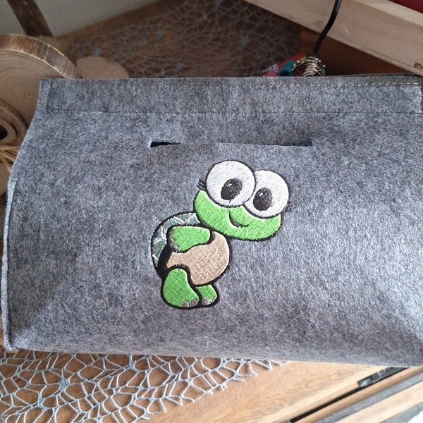 Shaka Skeleton Hand Sign Embroidery Design Aloha Sign Embroidery Skull ...