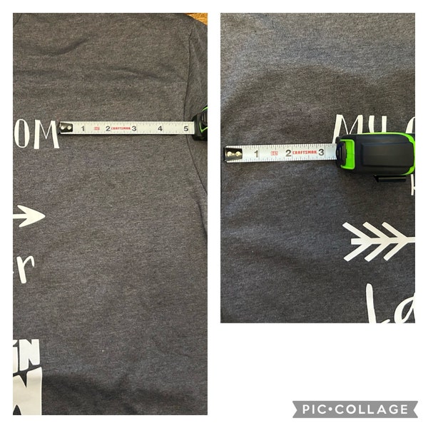 My Classroom Runs on Love Laughter and Lots of Dr Pepper! - Etsy