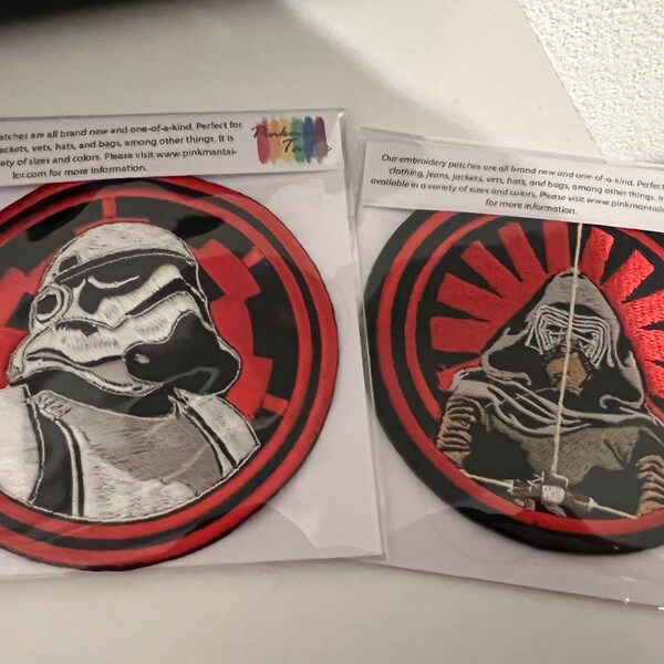 Peace Hand Fingers Freedom Sign Embroidered Iron on Sew Patch Joy Love ...