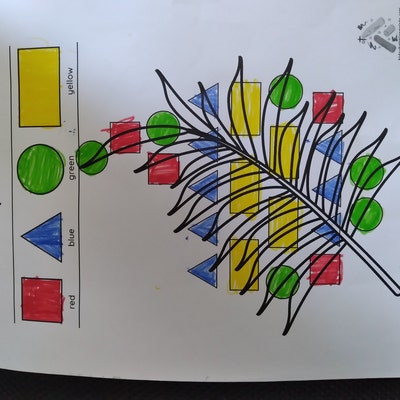 Printable Bible 8 Playdough Mats Christian Kids Sunday School Playdoh ...