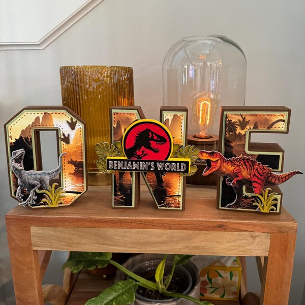 Toca Life World Box / Toca Boca Life / Favor Boxes / Party Supplies ...