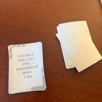 The Human Nervous System, Fight or Flight Response, Human Brain Anatomy ...