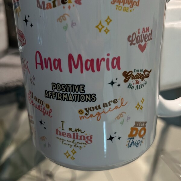 Dear Person Behind Me Custom QR Code T-shirt, Change Message Anytime ...