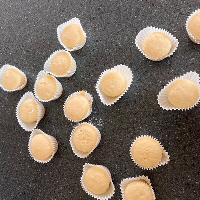 Sweet Sprinkles Star Gold Quins Shapes 4oz Bag - Etsy