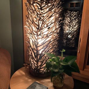 Authentic Mulberry Wall Decor-round Sunburst Decoration-handcrafted ...