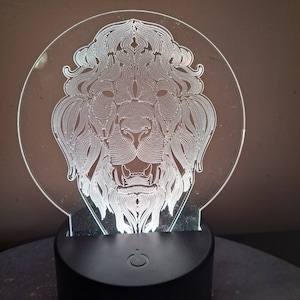 Lightburn Art Library 324 Graphics of Corner Patterns Laser - Etsy