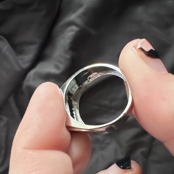 Emily Ratajkowski Celebrity Engagement Ring Princess and Pear Cut ...