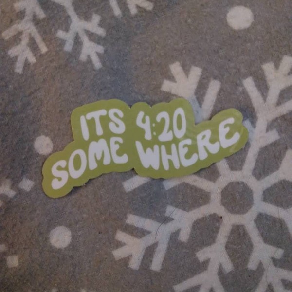 Thick Thighs Thin Patience Sticker| Funny Stickers, Laptop Decals ...