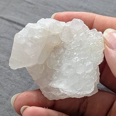 Shungite Cubes 4cm.shungite Crystal Cubes,healing Crystal,highly ...