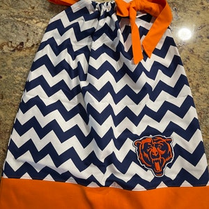 Wisconsin Badgers Outfit Hat & Diaper Cover Newborn 0-3m 3-6m 6-12m ...