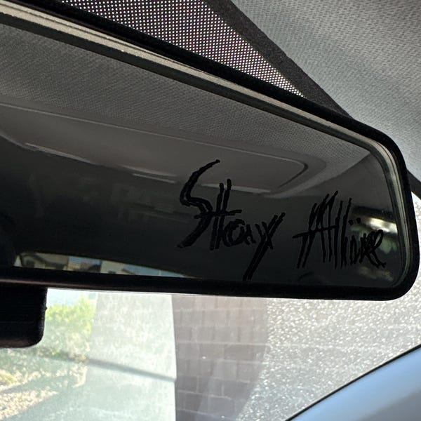 Twenty One Pilots Skeleton and Alien Duo Sticker Pack - Etsy