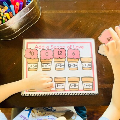 Alphabet Flashcards, Classroom Decor, Preschool Printables Early ...