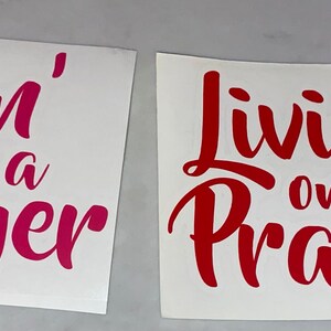 Police Vinyl Decal, Police Sticker, Police Vinyl Outdoor Decal, Police ...