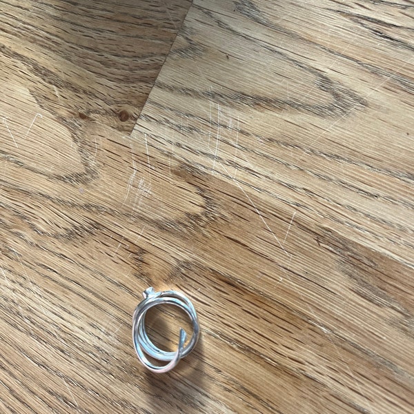 Arthritis MCP Hyperextension Splint Ring,full Hand Support Splint,thumb ...