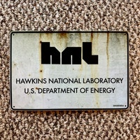 Tardis Nasa Style Logo Inspired by Doctor Who T-shirt S-3XL - Etsy