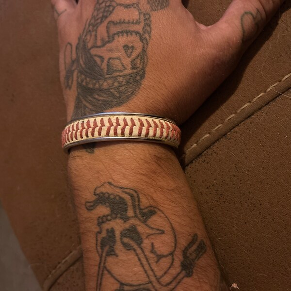 Classic 10 Inch Hat Netting • Pink Veiling • Millinery Supply • per ...