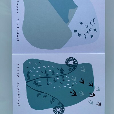 There You Are by Elisabeth Pike 34 Poems About Motherhood - Etsy