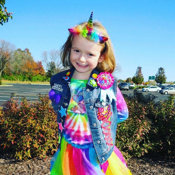 Moth Cape - Moth Wings - Moth Costume - Etsy