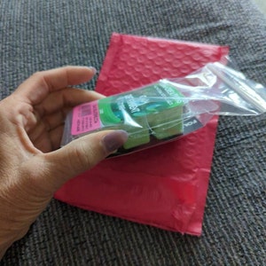 EBM Creations 3 Pack Fruity Cereal Bundle Scented All Natural Soy Wax ...