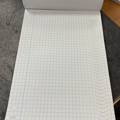 Planet Pins Hand-painted Solar System Stationery push Pins for Your ...