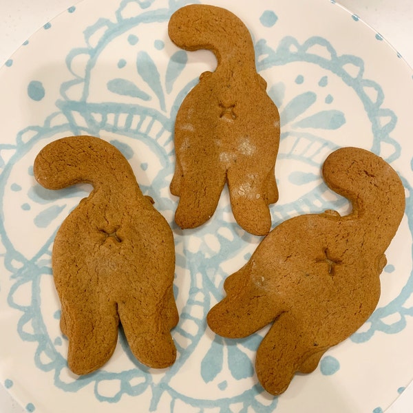 Mod Stick, 7 Inches, Gorilla Tag VR Game Cosmetic, Moderator Stick - Etsy