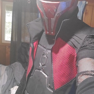 Hand Forged Iron Crown - Etsy