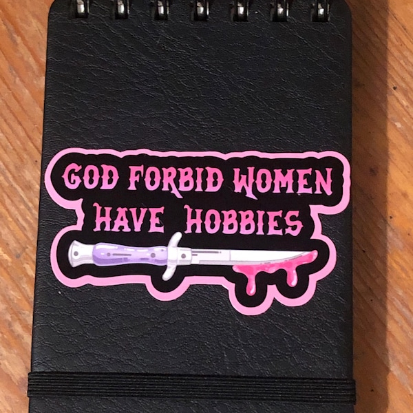 Buff Beaker Stickers Original Vinyl Sticker Water Bottle Laptop Decal ...