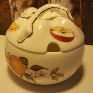 Vintage Brooch Silver Tone Brooch with Gemstone Retro | Etsy