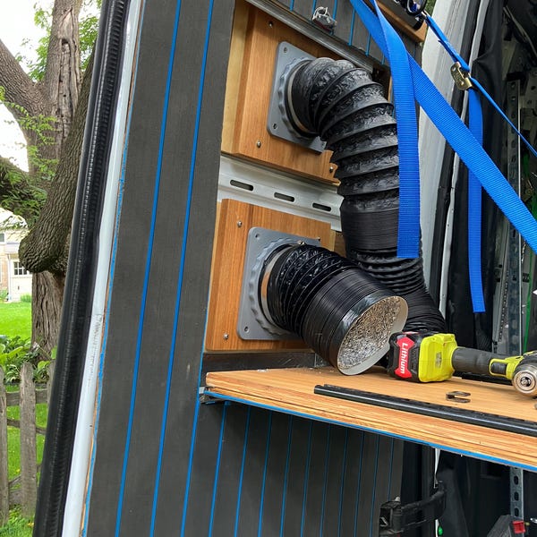 Magnetic Toolbox Labels 5 PCS – Personalized 3d-printed Emblems for ...