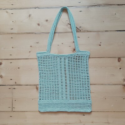 Tumbler Quilt Tumbler Template Epp English Paper Piecing - Etsy