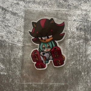 Tigers 5x5 Sticker Sheet - Etsy